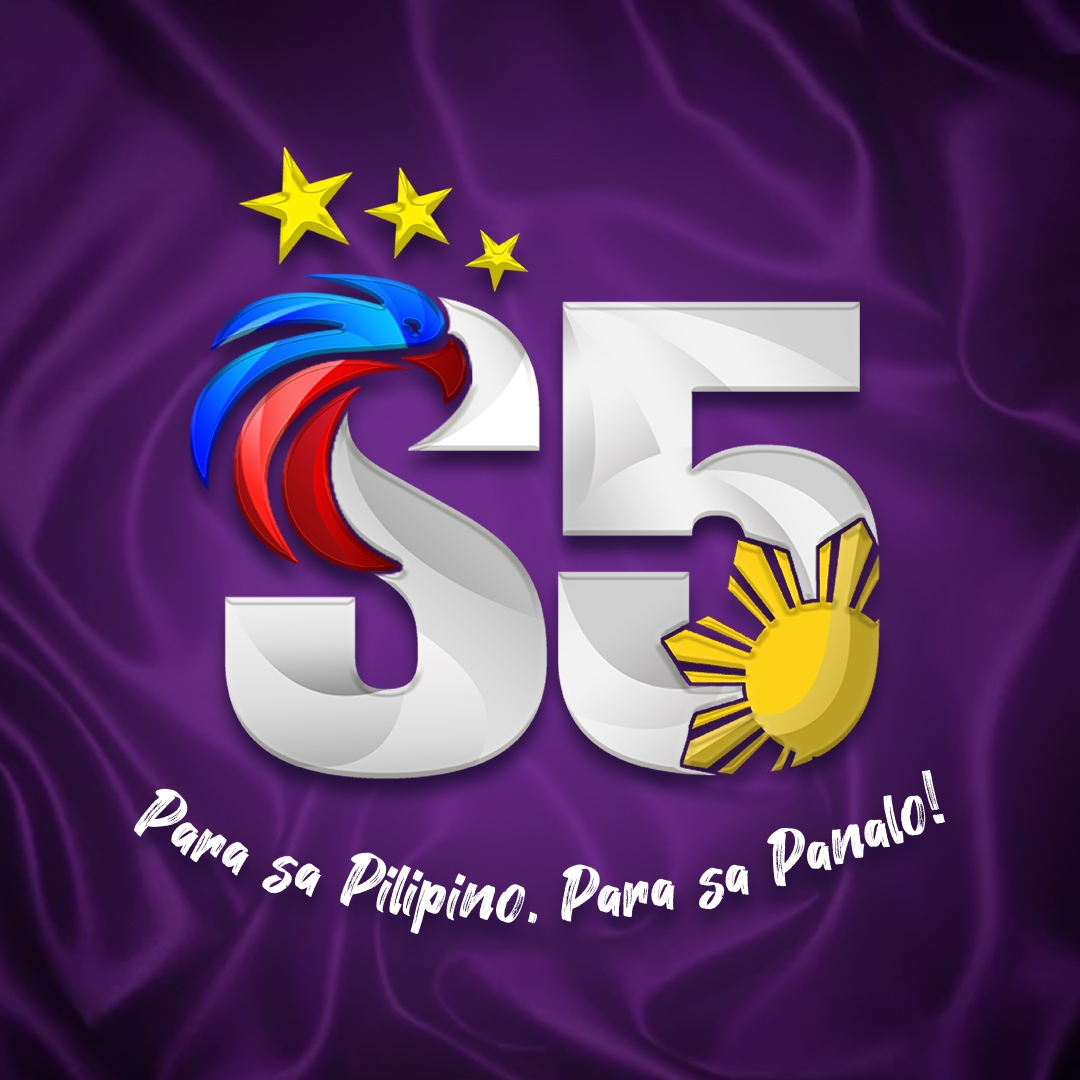 PAGCOR-Licensed Online Casino in the Philippines | S5 Casino