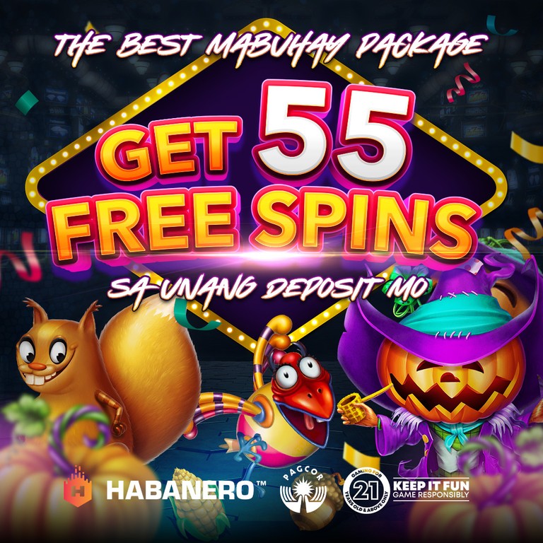 Slots 2024 Play the Best Video Slots Games at S5.com