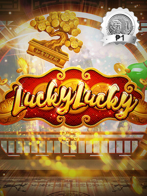 S5 Casino | PAGCOR Licensed Online Casino Philippines